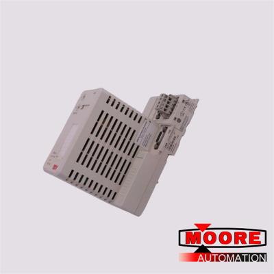 China Modulo de control de la ABB de la UNS0885 3BHB006943R0001 en venta