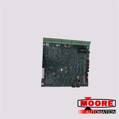 China SDCS-CON4 Tabla de entrada analógica ABB en venta