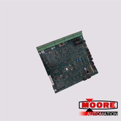 China SDCS-CON4 Tabla de entrada analógica ABB en venta