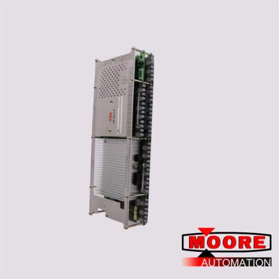 中国 3BHE041576R3011 ((PP D517 A3011) ABBコンバーターコントローラー 販売のため