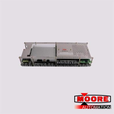 China 3BHE041576R3011 ((PP D517 A3011) Controlador de convertidores ABB en venta