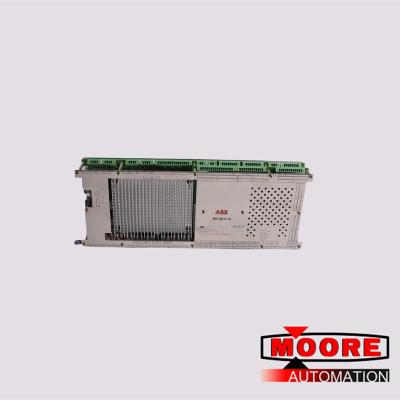 中国 3BHE041576R3011 ((PP D517 A3011) ABBコンバーターコントローラー 販売のため