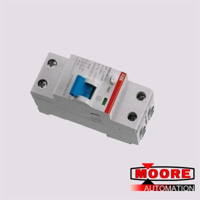 HENF331270R0001 O4LCA ABB 6A 切り替え電流