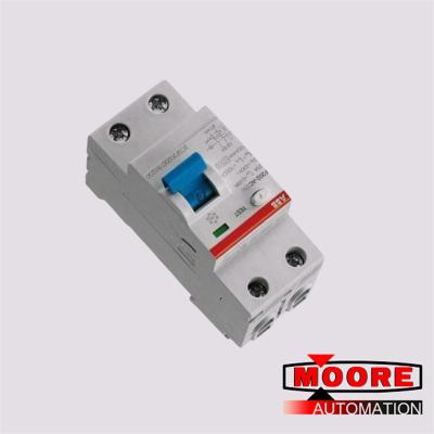 中国 HENF331270R0001 O4LCA ABB 6A 切り替え電流 販売のため