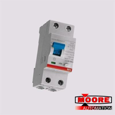 中国 HENF331270R0001 O4LCA ABB 6A 切り替え電流 販売のため