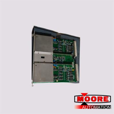 China 1KHL016009R0001 G4AK ABB Tabla de control en venta