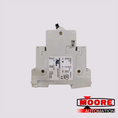 HENF209651R0001 P3LD ABB 断路器