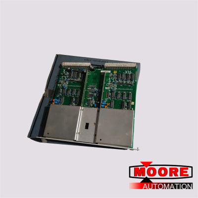 중국 1KHJ044010R0001 P4LG ABB 캐리어 보드 PLC 송신 제어기 판매용