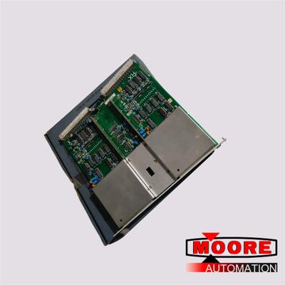 중국 1KHJ044010R0001 P4LG ABB 캐리어 보드 PLC 송신 제어기 판매용