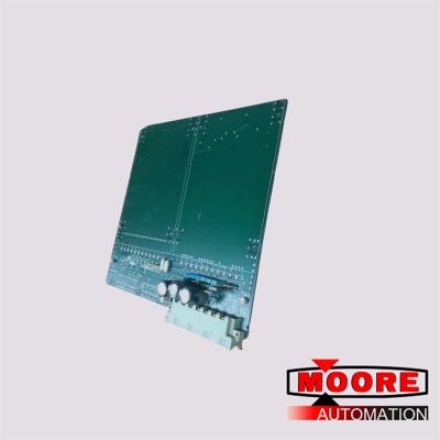 China 209630R2 B4LAA ABB Módulo de E/S de control por control automático en venta