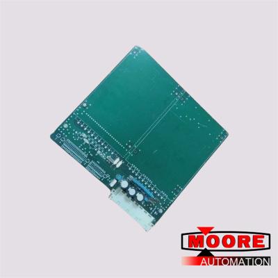 中国 209630R2 B4LAA ABB PLC I/O モジュール 販売のため