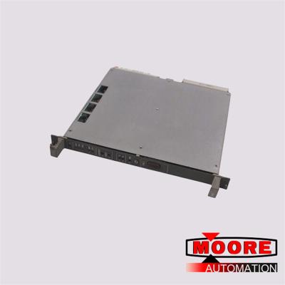 China HENF209544R0005 G4AC ABB Tarjeta de circuito impreso en venta