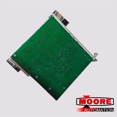 China HENF327993R0100 P4LF ABB Tarjeta de circuito impreso en venta