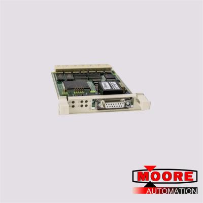 China CI543 3BSE010699R1 Interfaz de comunicación ABB en venta
