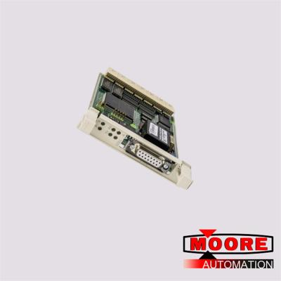 China 4006L4101AB G002 166C7875AA-0 ABB Módulo de entrada digital en venta