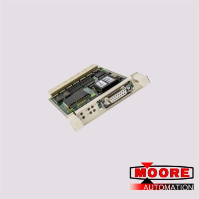 China 4006L4101AB G002 166C7875AA-0 ABB Módulo de entrada digital en venta