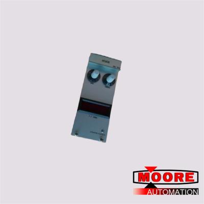 China UVV696 VIBRO METER PROCESSOR for sale