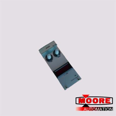 China UVV696 VIBRO METER PROCESSOR for sale