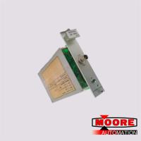 China UVL682 VIBRO METER PROCESSOR for sale