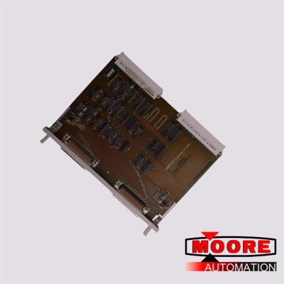 중국 UVC752 VIBRO METER 프로세서 판매용