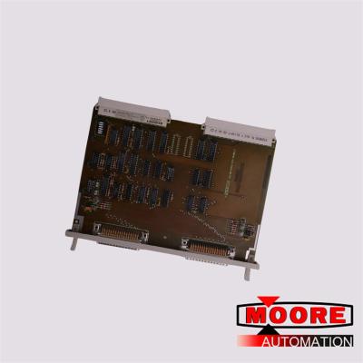 중국 UVC752 VIBRO METER 프로세서 판매용