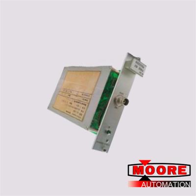 Cina PLD772 254-774-010-024 VIBRO METRO PROCESSORE in vendita