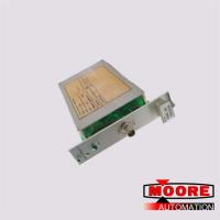 China PLD772 254-774-010-024 VIBRO METER PROCESSOR for sale