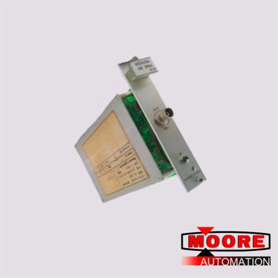 Cina PLD772 254-774-010-024 VIBRO METRO PROCESSORE in vendita