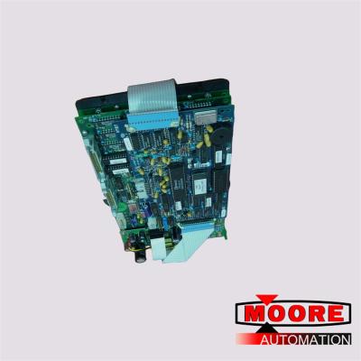 中国 PCB NO:7337 PCB パイロットPCB組 販売のため