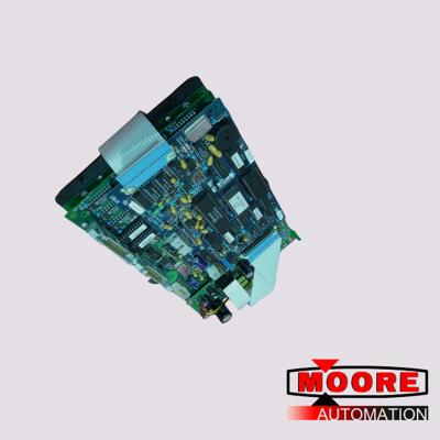 中国 PCB NO:7337 PCB パイロットPCB組 販売のため