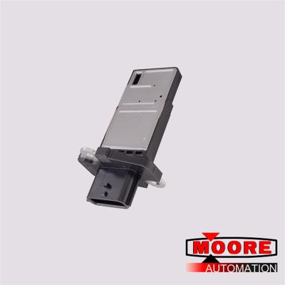 Cina N.P.0285A9406 AFM212 Sensore di flusso di aria di massa N.P. in vendita