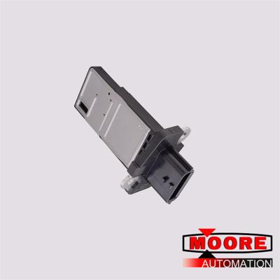 中国 N.P.0285A9659 ULM112 AFM212 N.P.質量空気の流れセンサー 販売のため