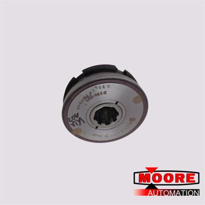 中国 N.P.0286A3821 UTM103 N.P.質量空気の流れセンサー 販売のため