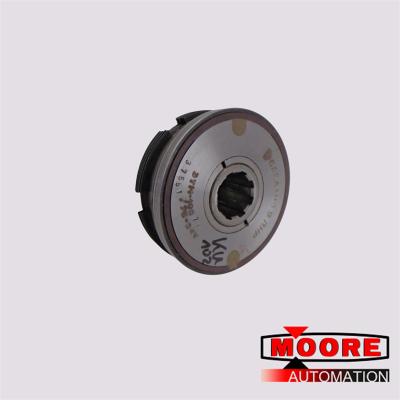 中国 N.P.0286A3821 UTM103 N.P.質量空気の流れセンサー 販売のため