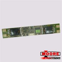 China 050405 E1IMII LST pointing control system for sale