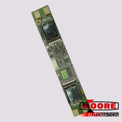 중국 050405 E1IMII LST 지향 제어 시스템 판매용