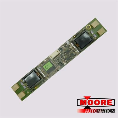 중국 050189 DCM64 LST 지향 제어 시스템 판매용