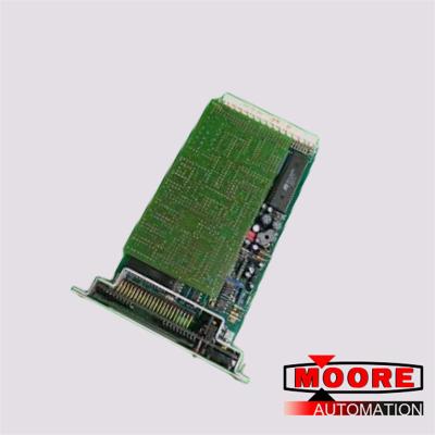 중국 442-2181111100 PLC I/O 모듈 판매용