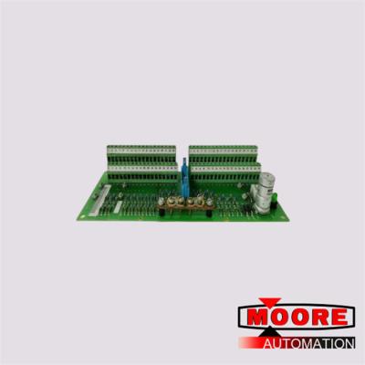 China SCYC55830 58063282 Tabla de control de la serie de accionamientos de ABB en venta