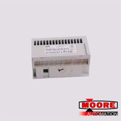 China S200-IT8 Módulo de entrada de 8 canales para termopares ABB en venta