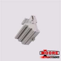 China S200-TB3T ABB Teminal Block Module for sale
