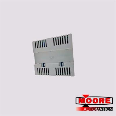 China CID-115V CONTROL PROCondition Monitoring Unit for sale