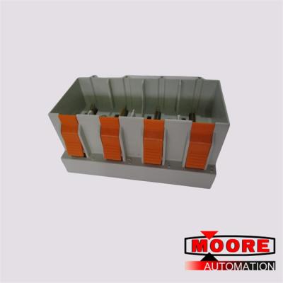 China PCD3.M3230 SAIA BURGESS CPU Processor Controller Module for sale