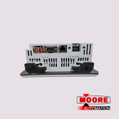 중국 2711PC-T6C20D ABB 패널뷰 플러스 컴팩트 단말기 판매용