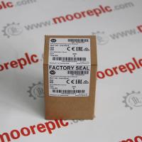 China ALLEN BRADLEY 1794-IB8 Flex 8 Point Digital Input Module for sale