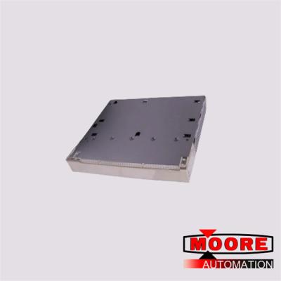 中国 AI620 ABB アナログ入力モジュール 販売のため