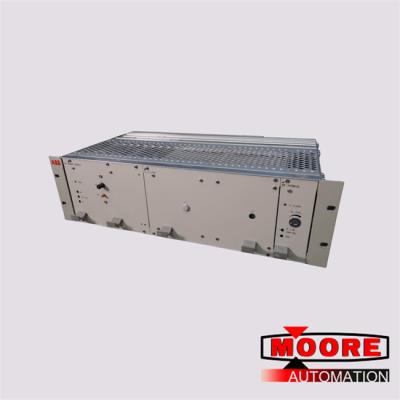 중국 HENF209556R0002 P1LA ABB PLC 모듈 판매용