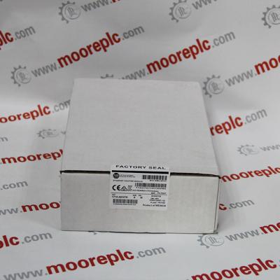 Chine Module d'Allen Bradley 1203-CN1 ControlNet ScanPort à vendre