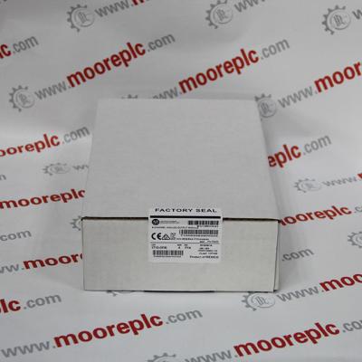Chine MODULE DE COMMUNICATION D'ALLEN BRADLEY 1203-GD1 1203GD1 à vendre