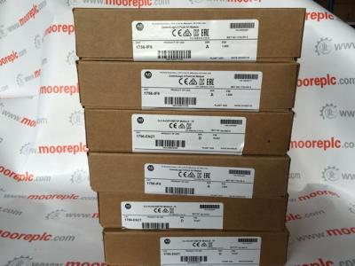 China ALLEN BRADLEY 1336F-BRF50-AA-ENGELSE SER. C AC AANDRIJVING Te koop